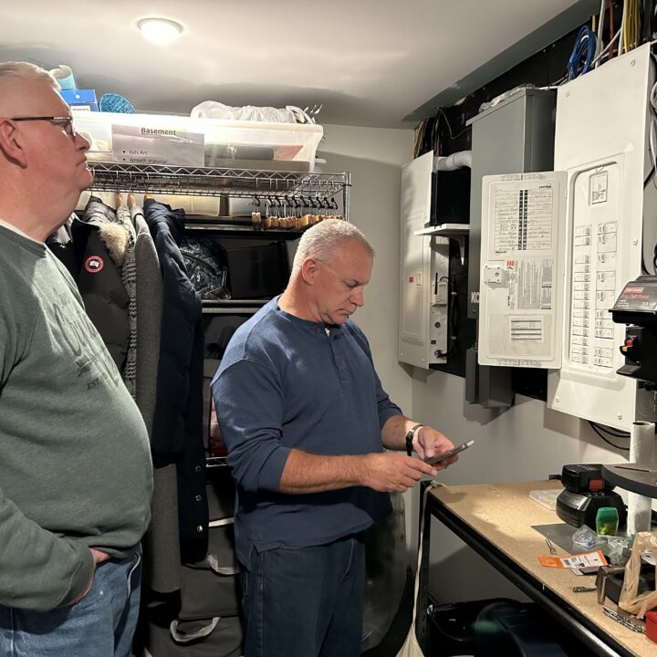 Air Dry your Clothes to Save Energy and Money - York Ready For Climate ...